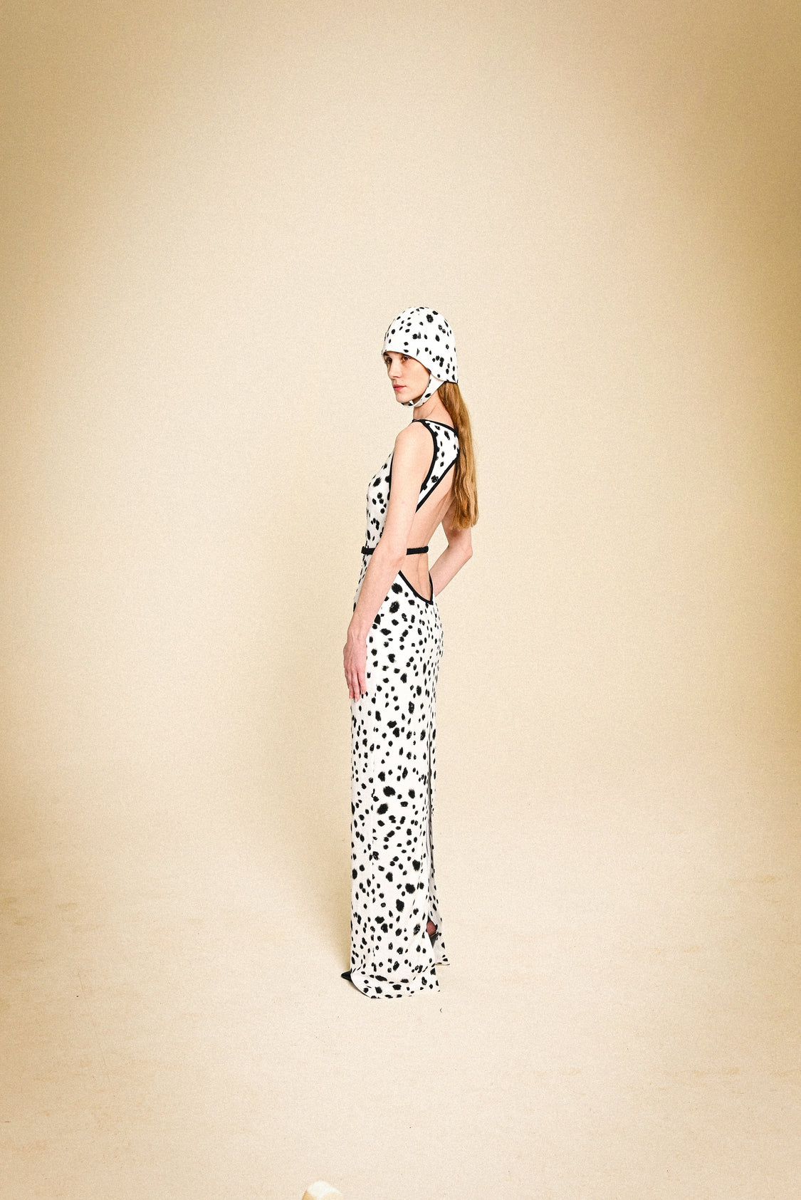 FALL WINTER 25 – Rowen Rose